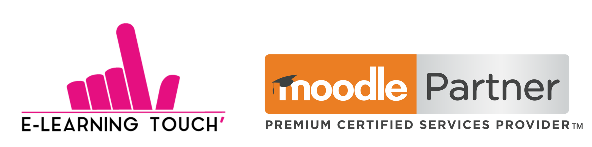 Nos experts - LMS Moodle by ELT